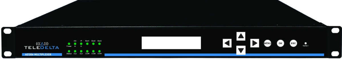 Resources – TeleDelta