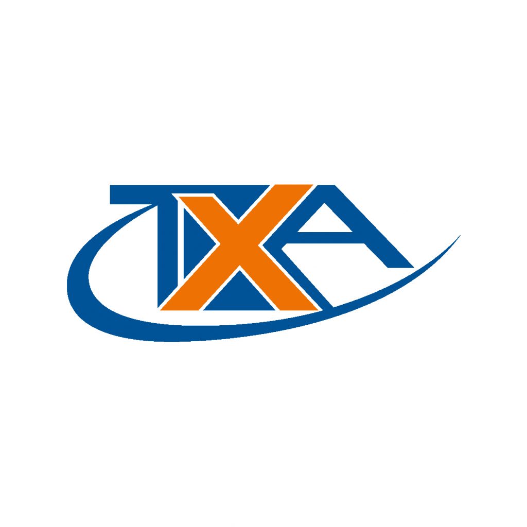 Projects – TeleDelta